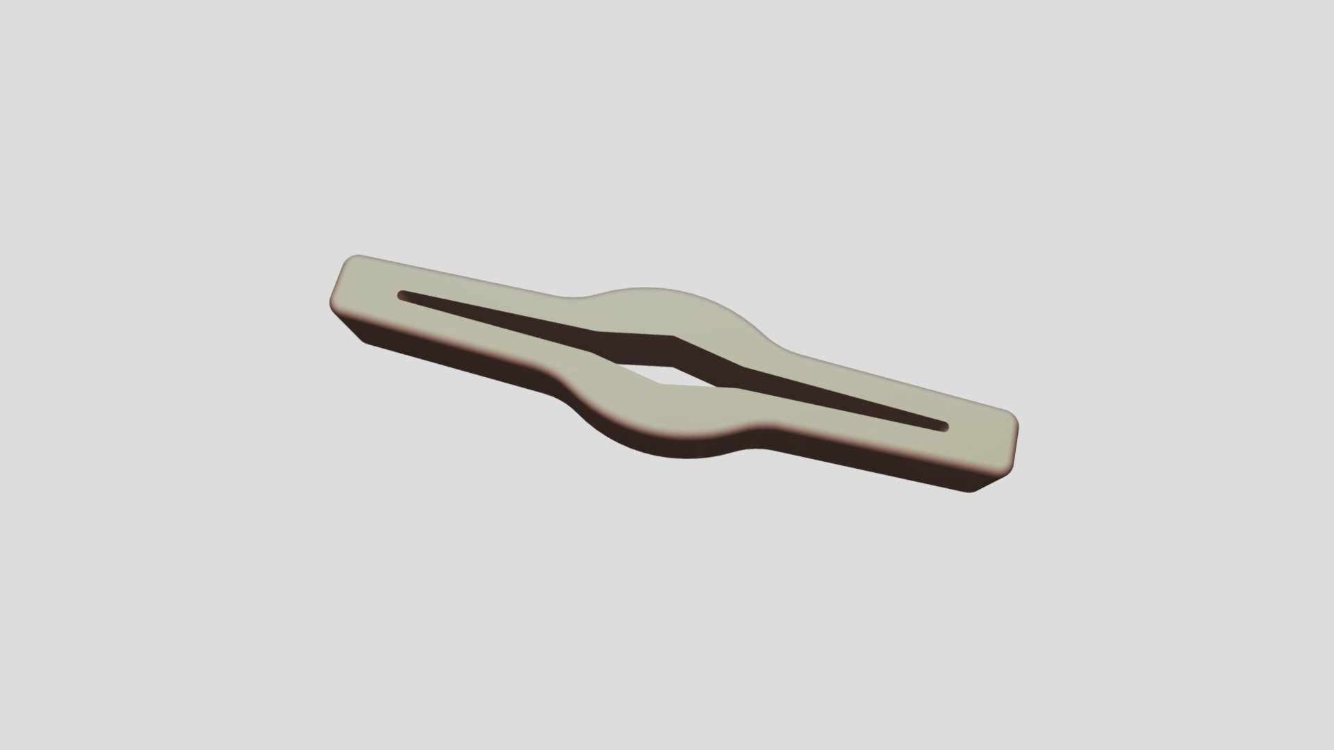MMU 10044 - Download Free 3D model by Open Source Spare Parts ...