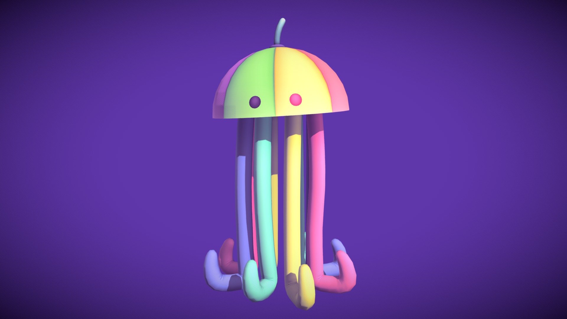 Canopy - Download Free 3D model by Peardian [0ec3637] - Sketchfab