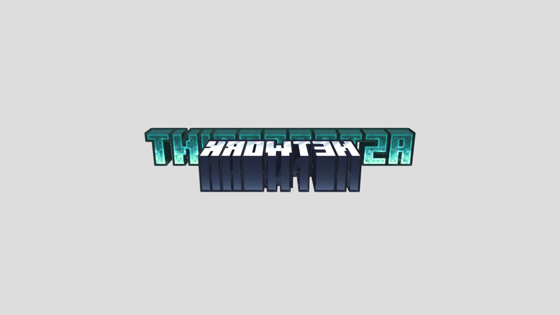 Mc text - Download Free 3D model by xdsxdrcftvygbhu (@maejuannvt ...