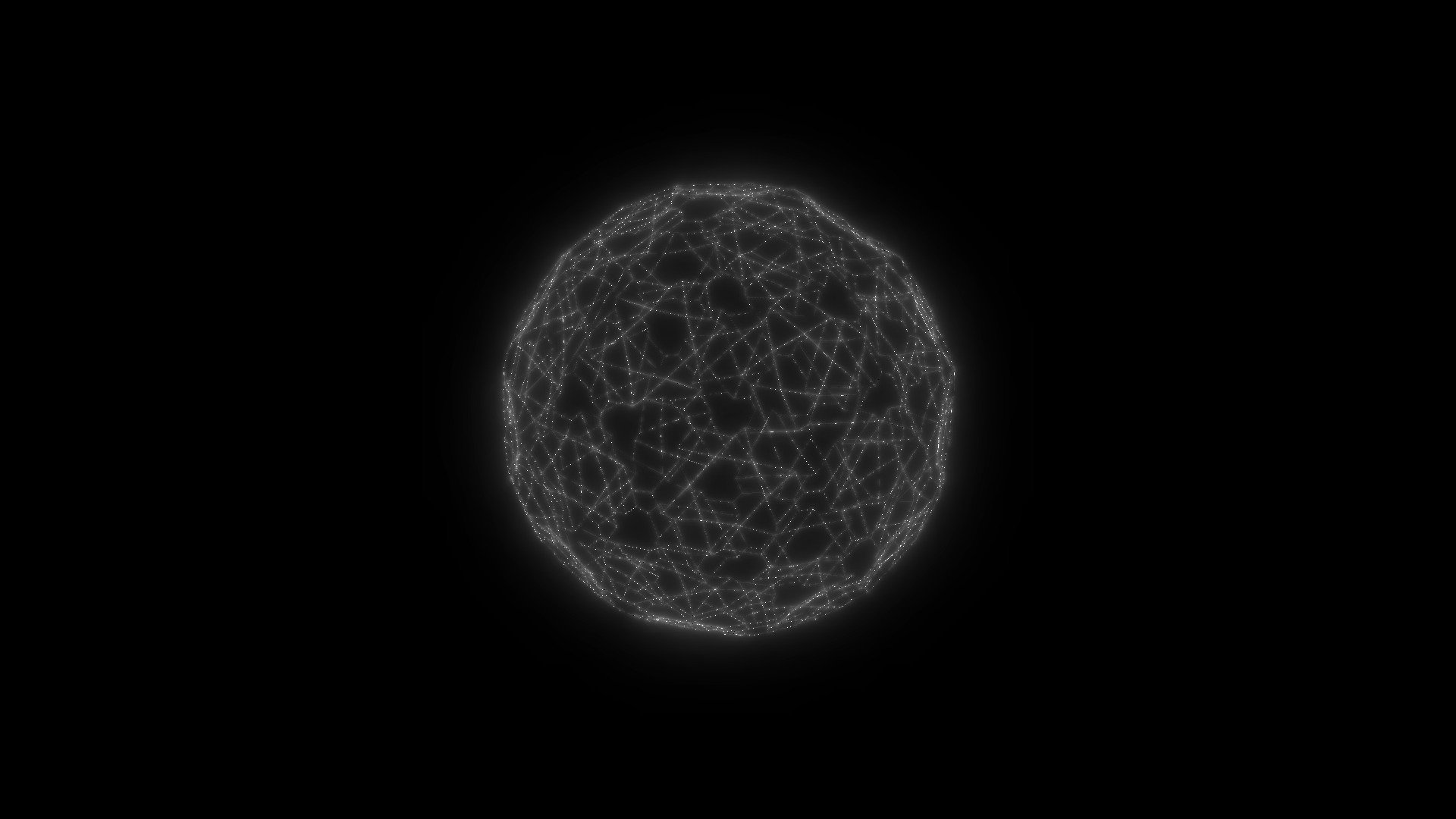 Cosmic Ball Lamp 01 - 3D model by argentgold [0ec6291] - Sketchfab