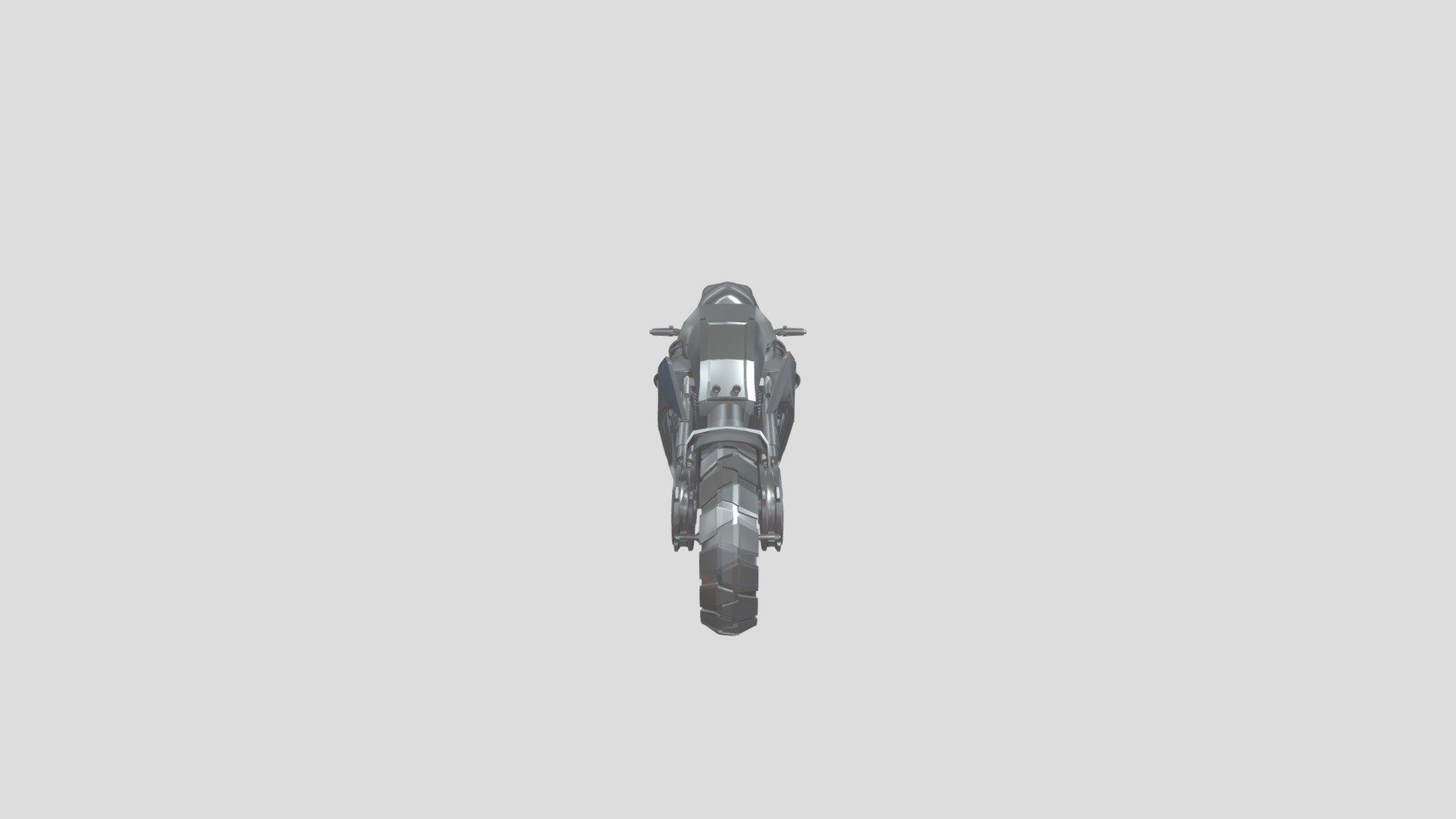 Concept_Bike_model - 3D model by chance.wideman.609 [0ec62fe] - Sketchfab