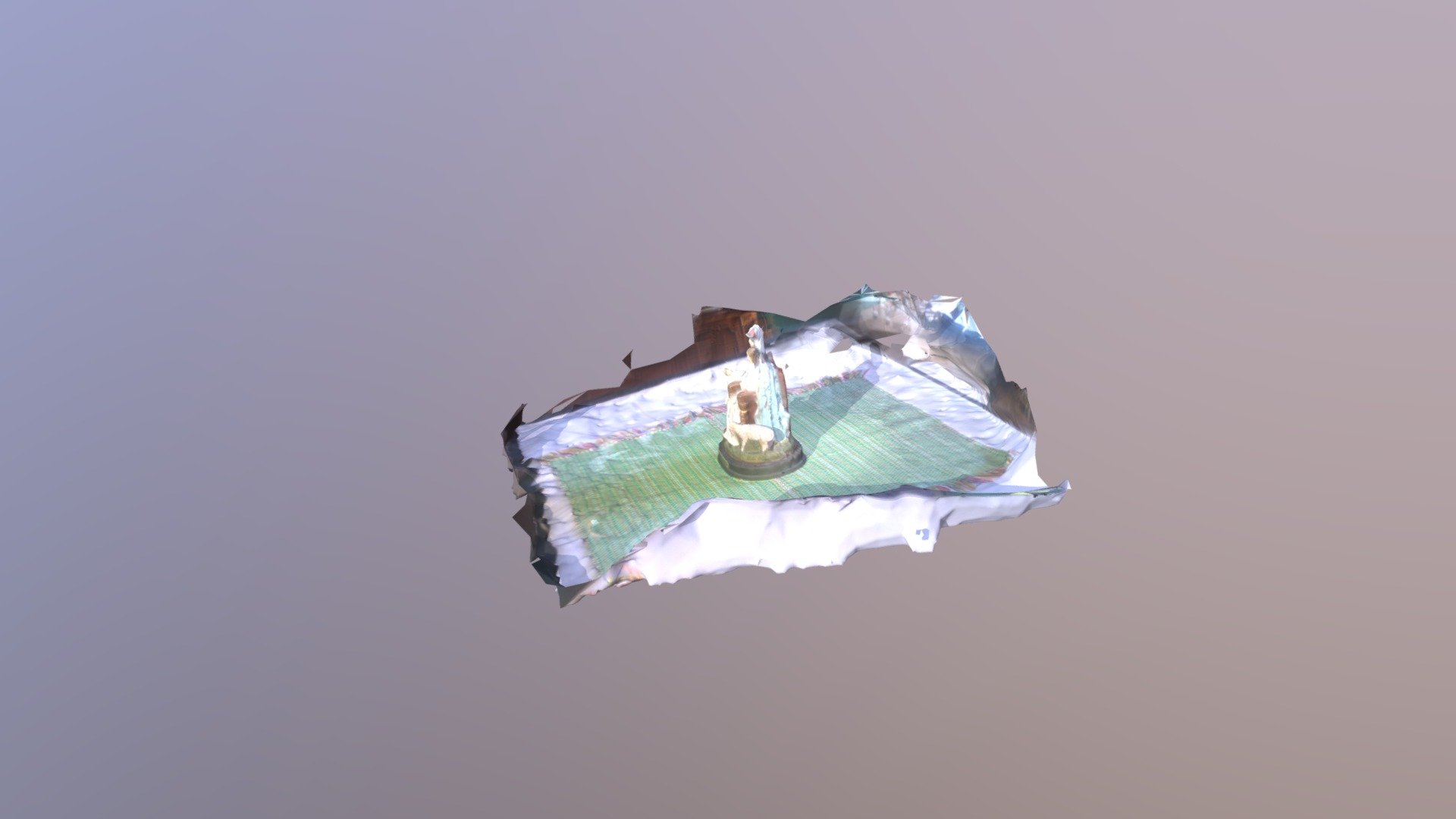 My great 3D scene - Download Free 3D model by carlos_lameda [0ec6a51 ...