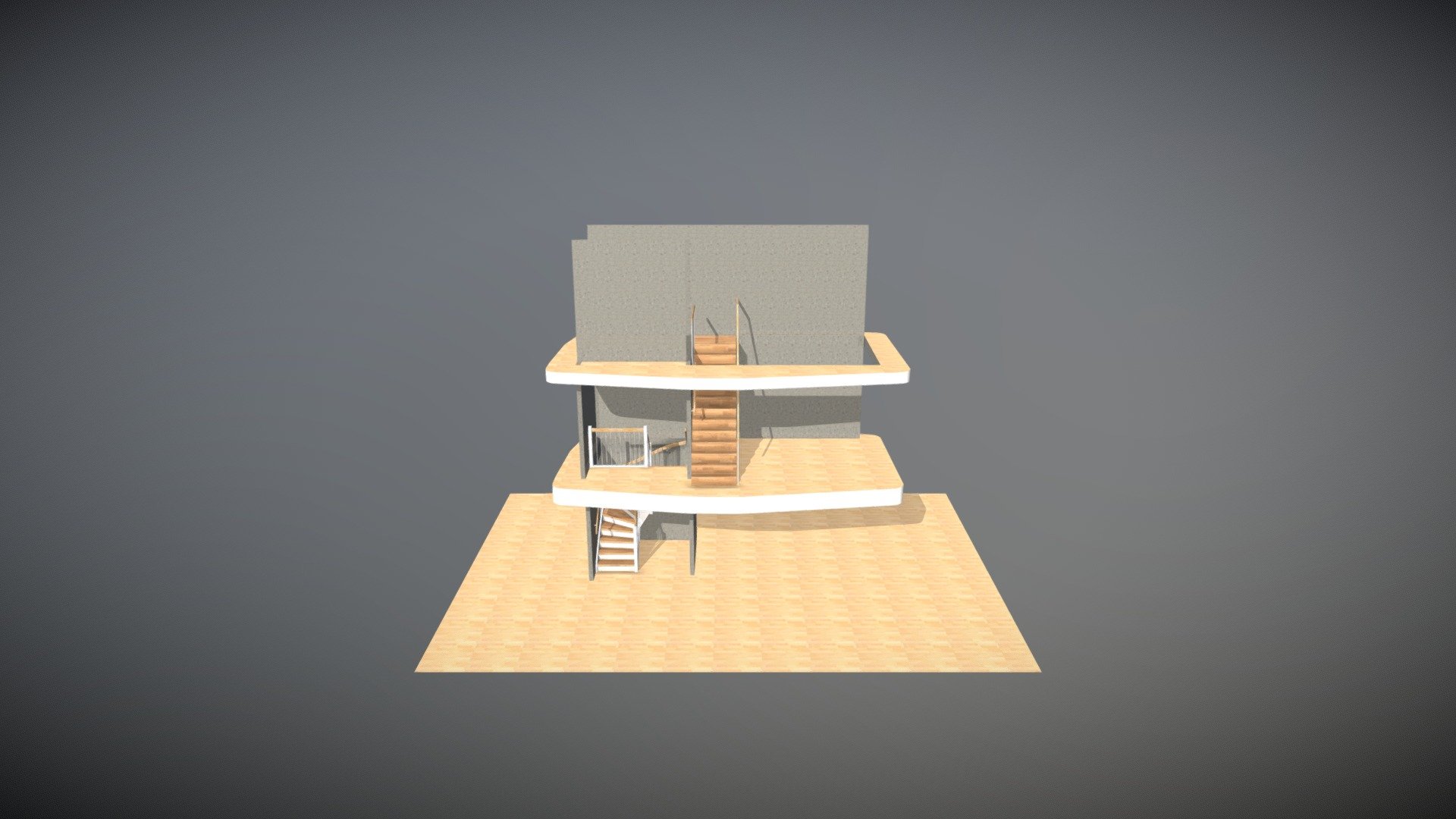 H20-13-07-2021 - Download Free 3D model by Stolmark [0ec86b3] - Sketchfab