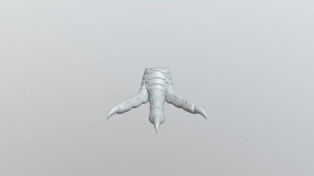 animals - A 3D model collection by matzicferry - Sketchfab