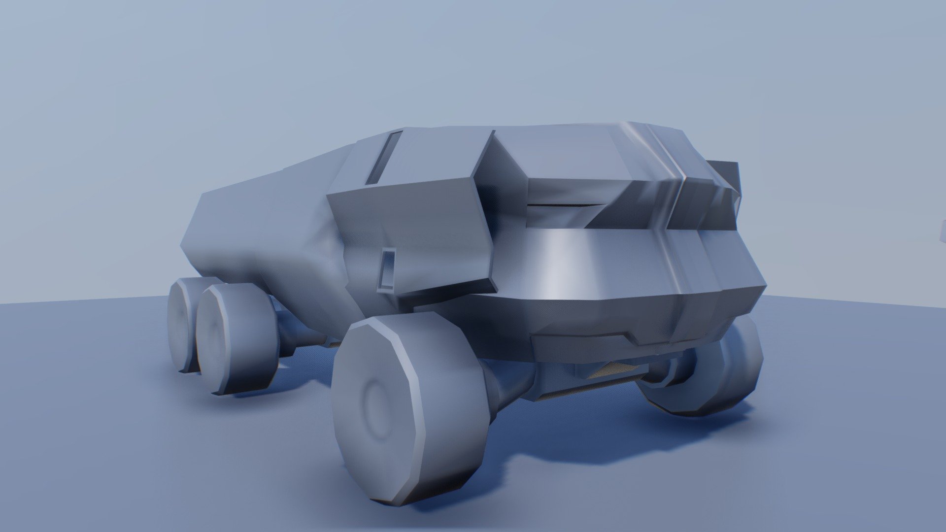 gv - Download Free 3D model by ztrztr (@ztrztr3) [0eca609] - Sketchfab