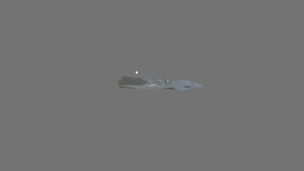 wb - A 3D model collection by edpatinternational - Sketchfab