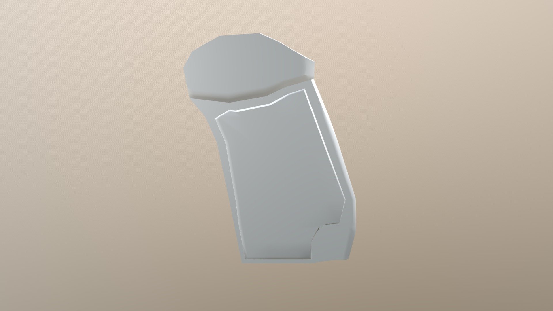 PMTest - 3D model by thiango [0ed5497] - Sketchfab