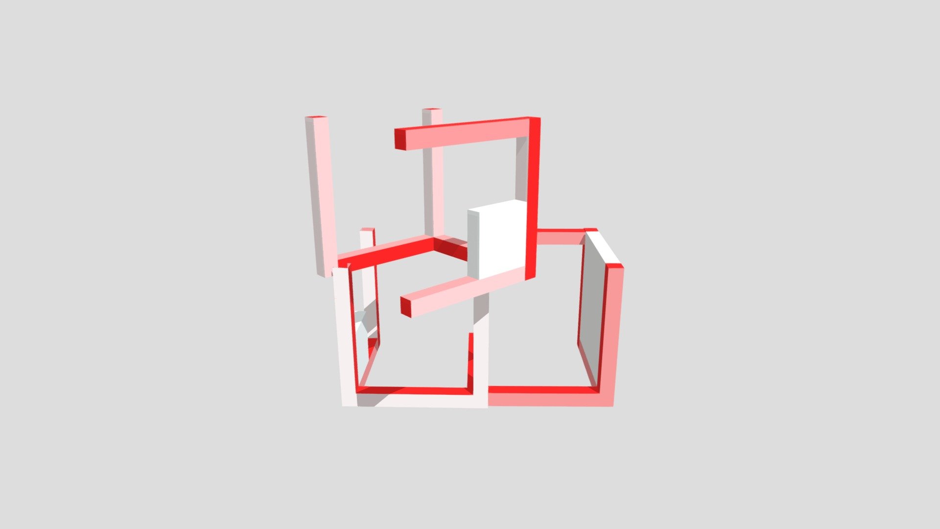 1 - 3D model by saraalk2565 [0ed582c] - Sketchfab