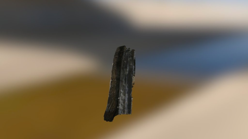 2C476_160928_0200_exc - 3D model by UTO2 (@uto161011uto2) [0ed7533 ...