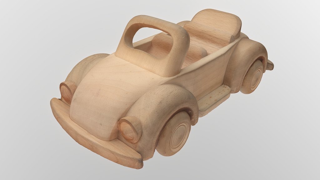 park - A 3D model collection by Xichen.Zhao - Sketchfab