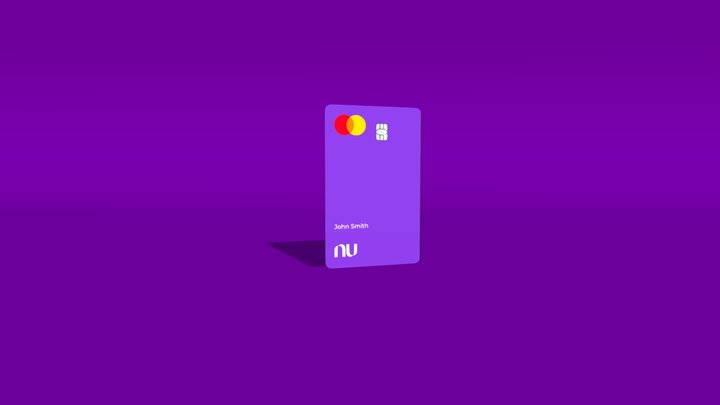 Creditcard 3D models - Sketchfab