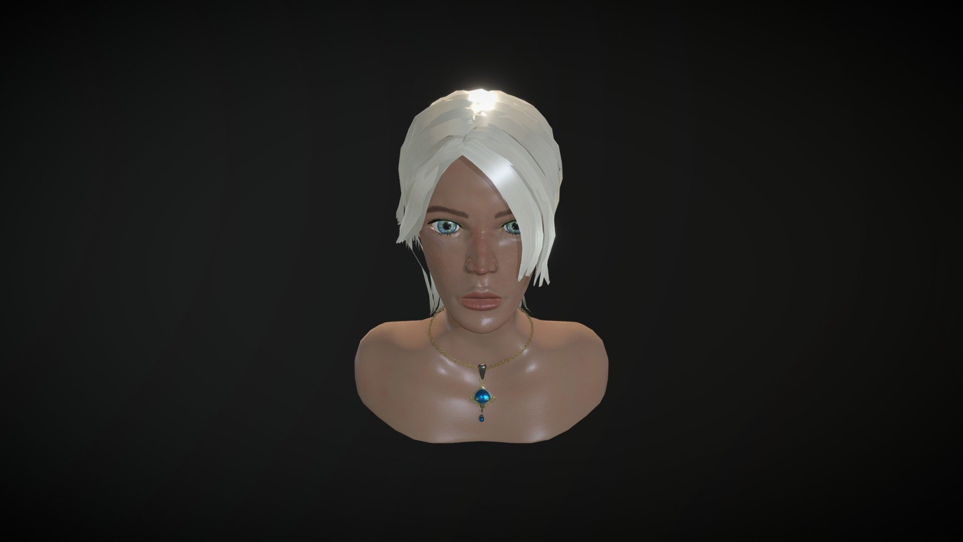 final - 3D model by Vladislav (@vladislavkucherenko.rf) [0edb844 ...