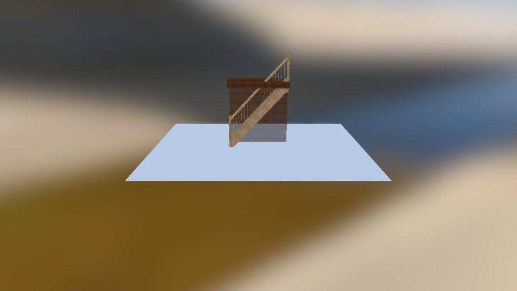 default - 3D model by bartpol [0edff59] - Sketchfab