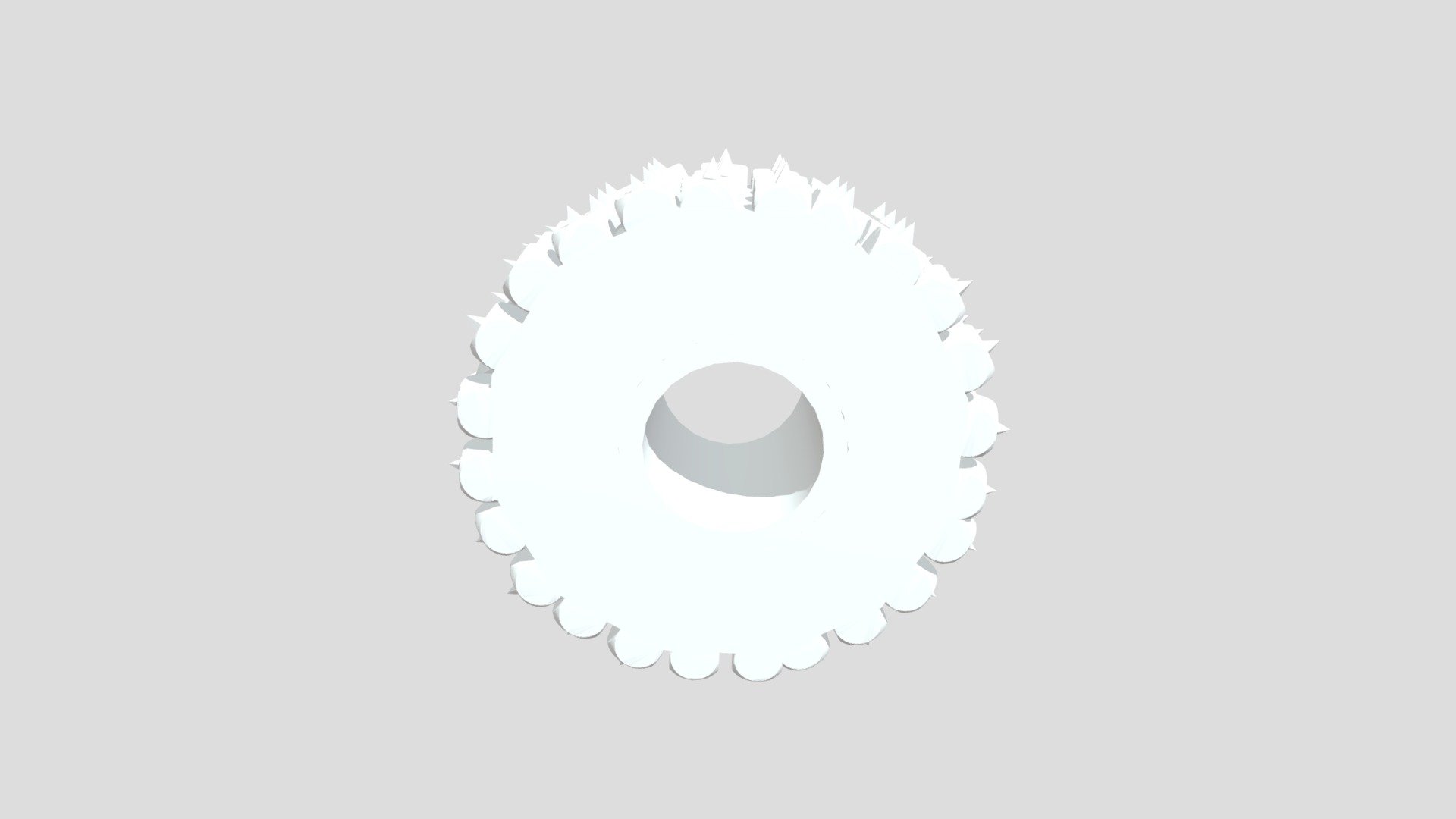 TireTimeTire1 - Download Free 3D model by daragon2025 [0ee0b9e] - Sketchfab