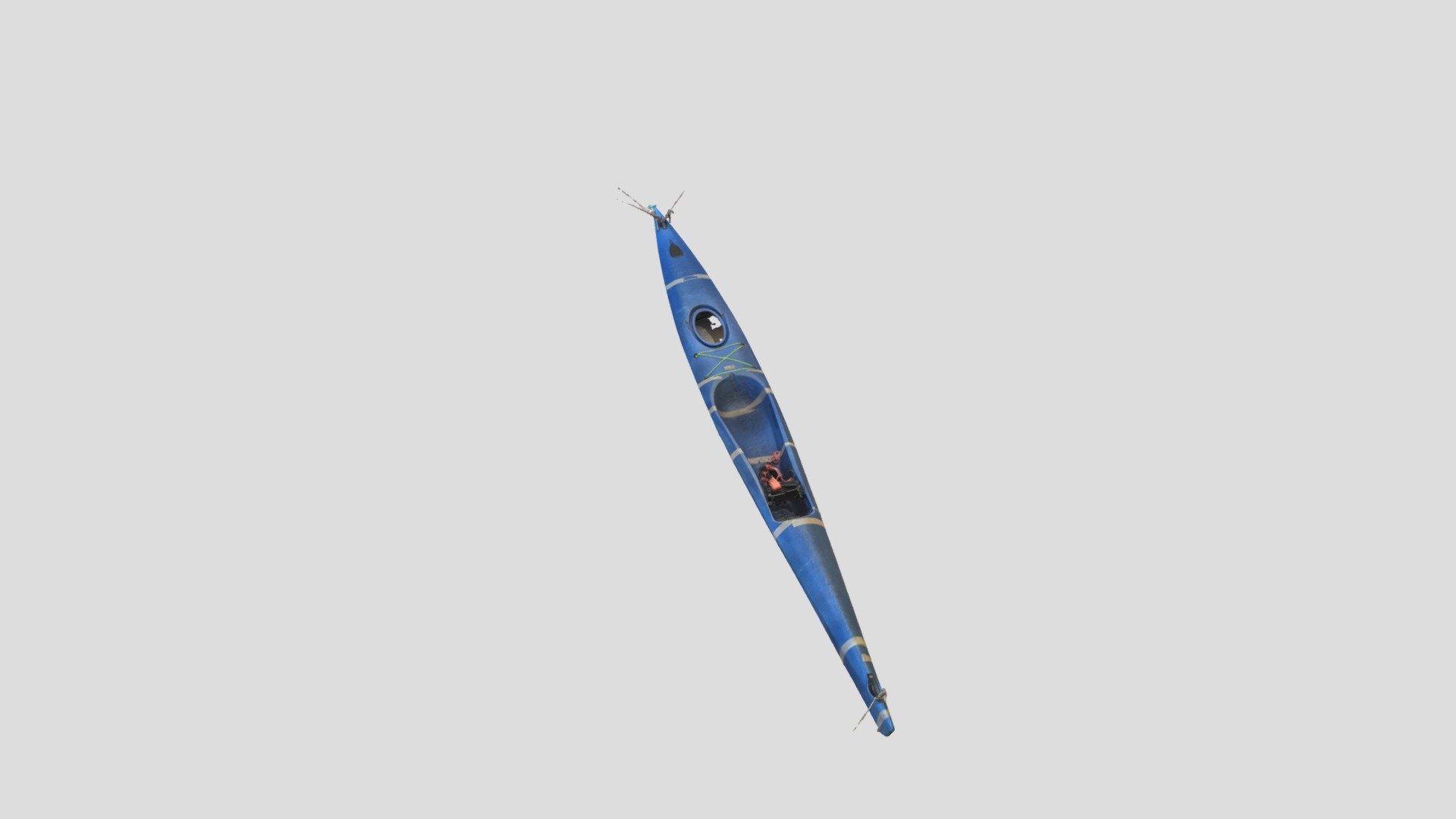 ABS2 1is Ld - 3D model by Bernard-Ficatier [0ee17d4] - Sketchfab