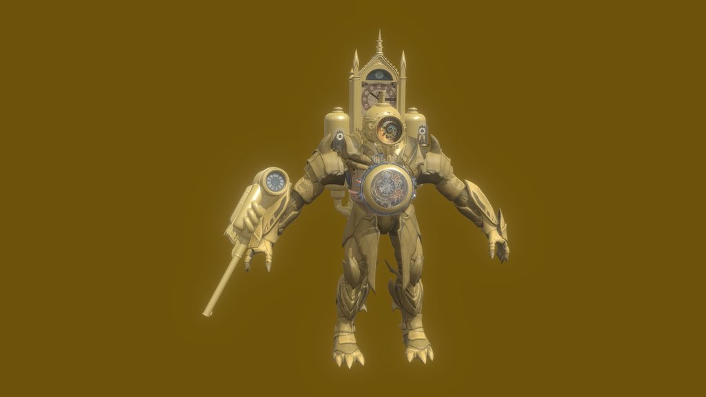 roblox meshes - A 3D model collection by cinocanlox1 - Sketchfab