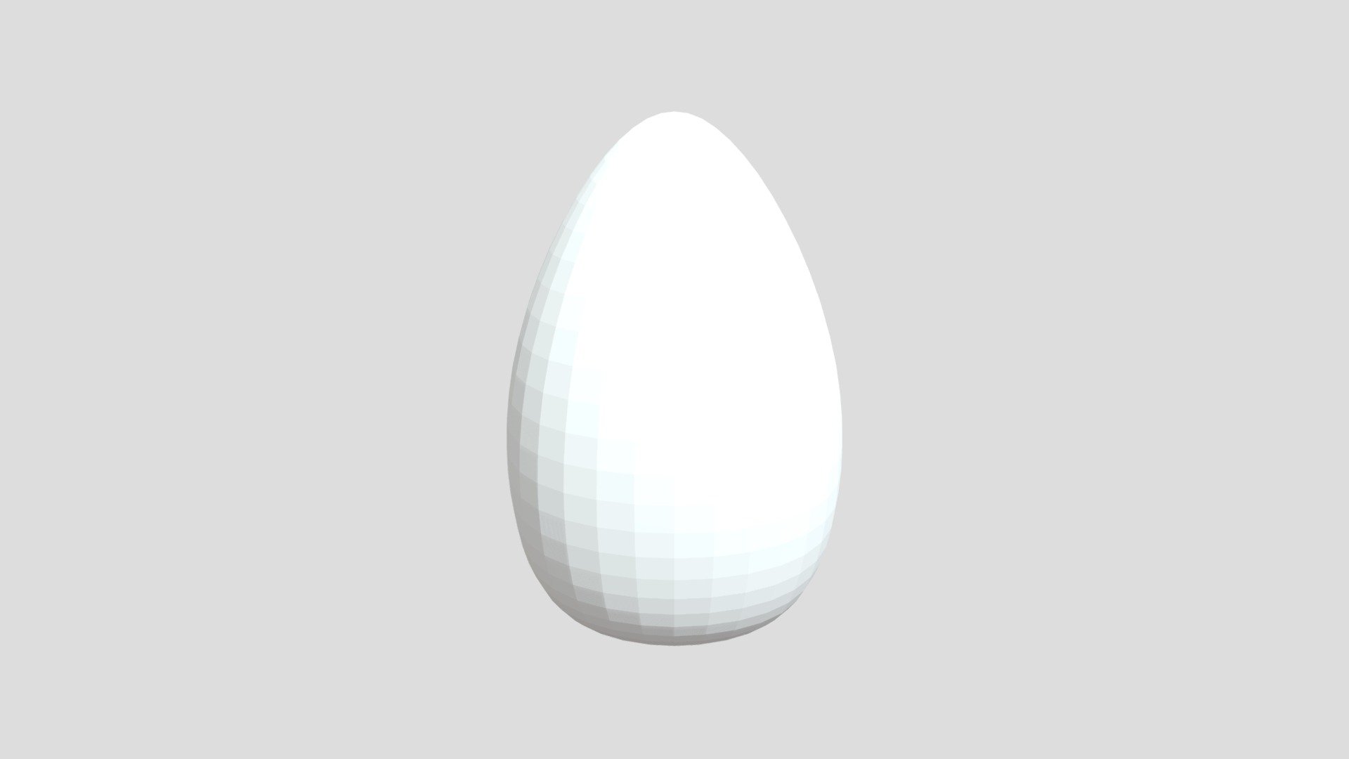 Davison 0301 Rocket Body - Download Free 3D model by 322084 [0ee732b ...