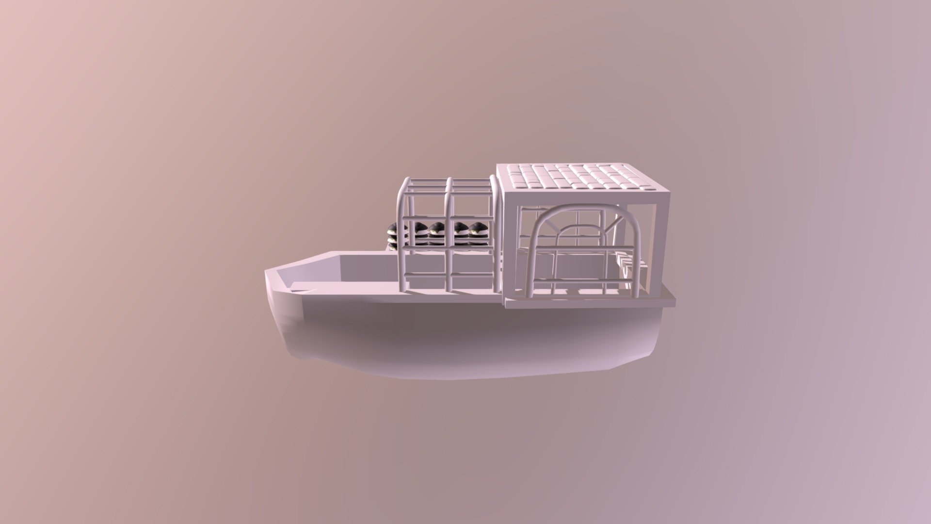 fadsf - 3D model by Kavazaki.Purinsuseta [0eea69d] - Sketchfab