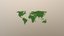 World Map Static - Download Free 3D model by limyankaidarryl [0eedf0e ...