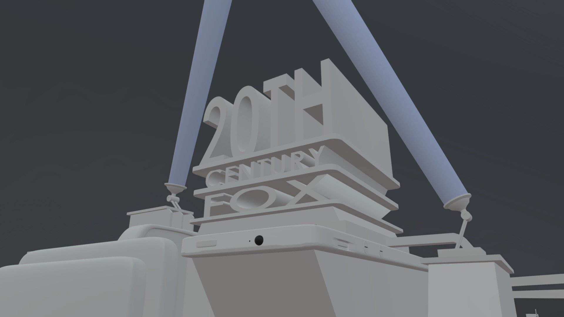 4G-Style By Vipid - Download Free 3D model by David Andjelkovic ...