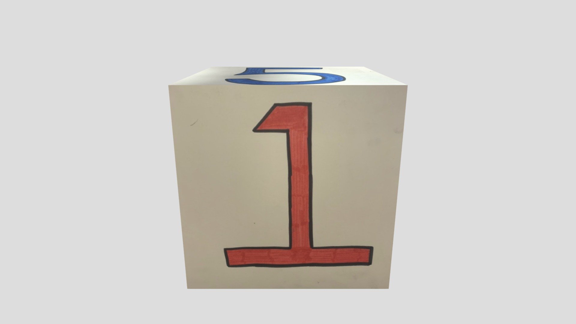 Inquiry Cube, Basic - Download Free 3D model by kelly.henry-herbst ...