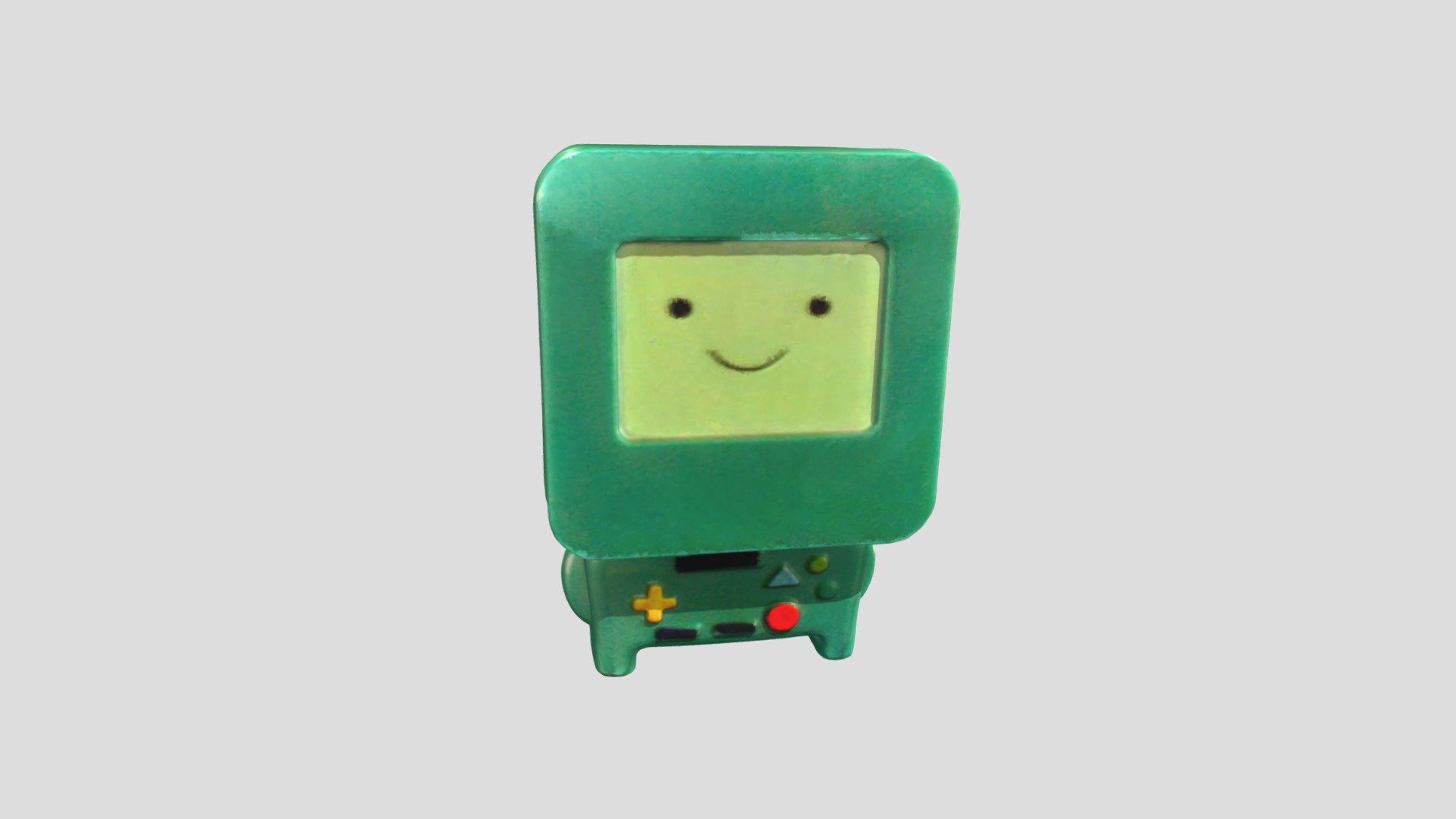 BOM - Download Free 3D model by studentlabrazum1 [0ef5eb1] - Sketchfab