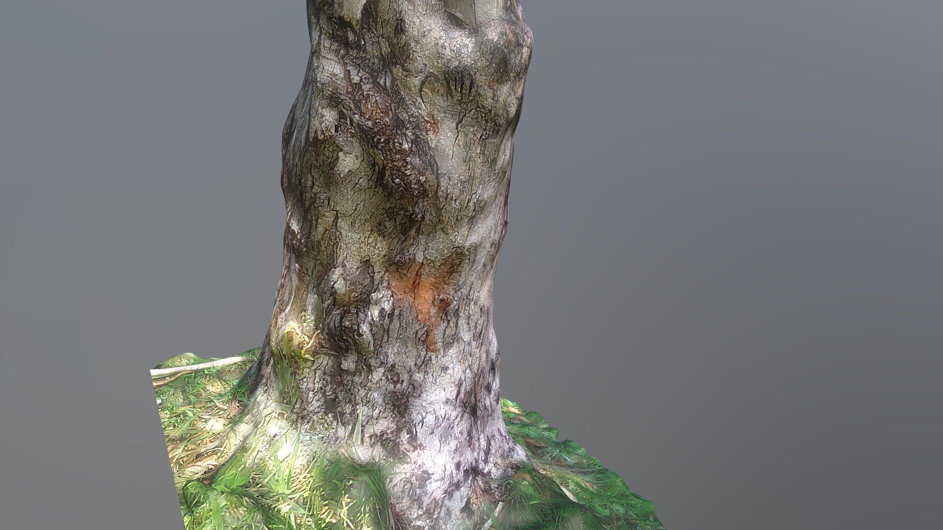 Ar - 3D model by kaiomph [0ef5f2e] - Sketchfab