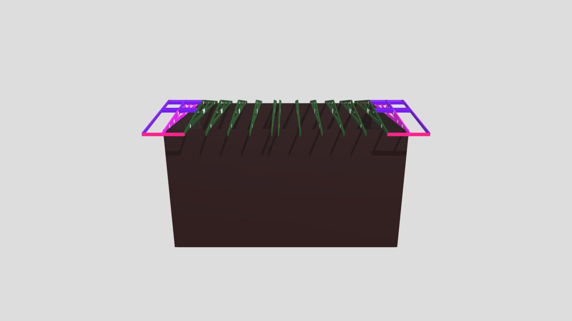4176 - 3D model by GPG.FnT [0ef7da7] - Sketchfab