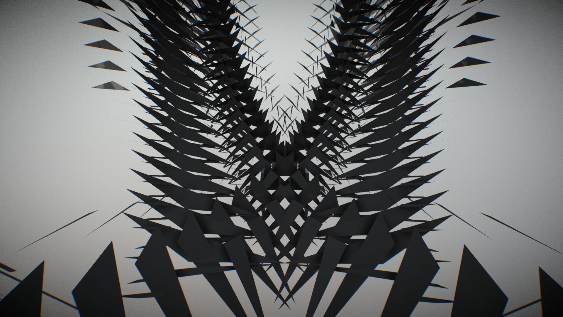 36000 triangles. - 3D model by Laurens s (@Lsernets) [0ef91d6] - Sketchfab