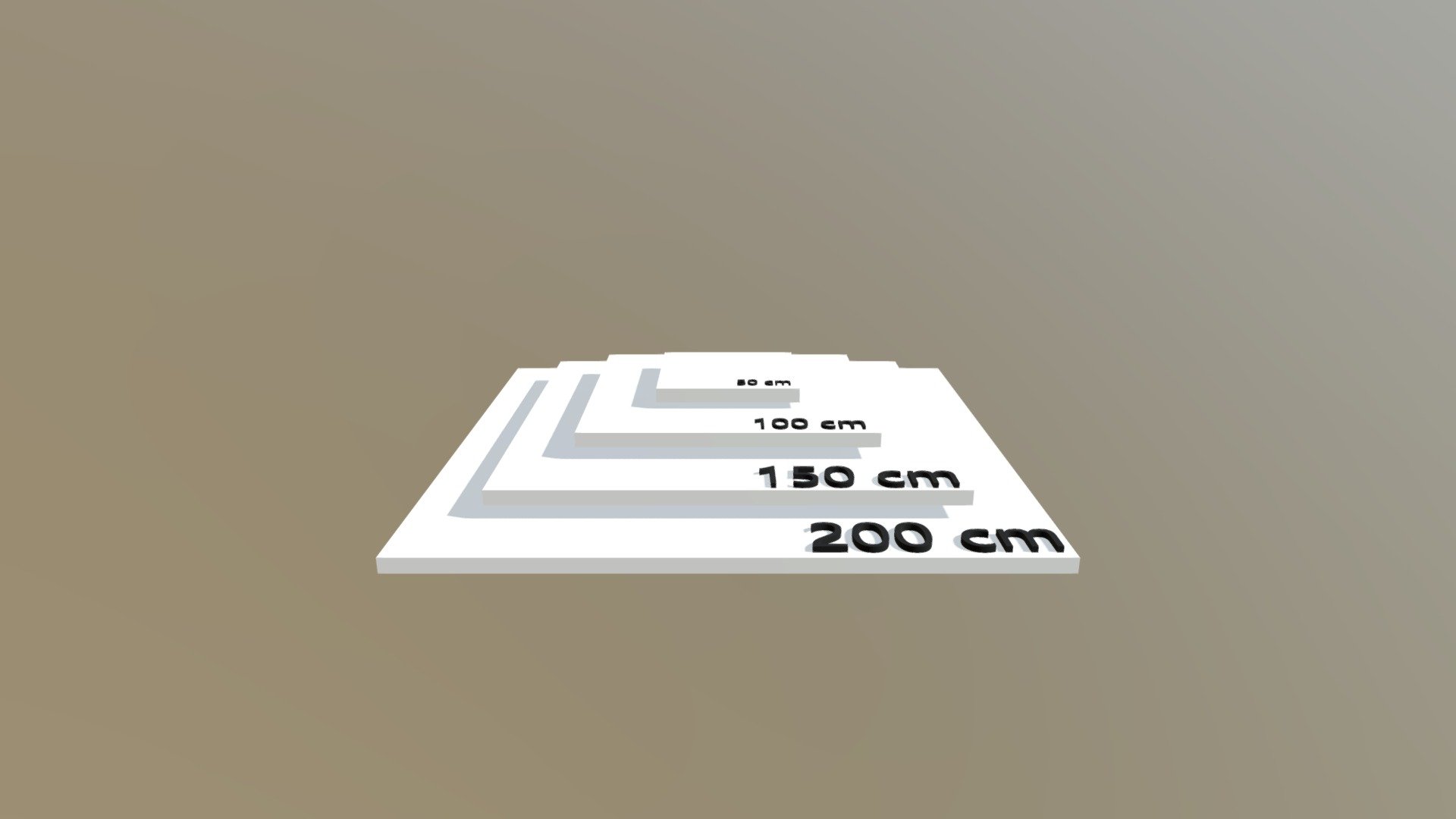 Sizing Chart W Color - Download Free 3D model by tumblindwnagain ...