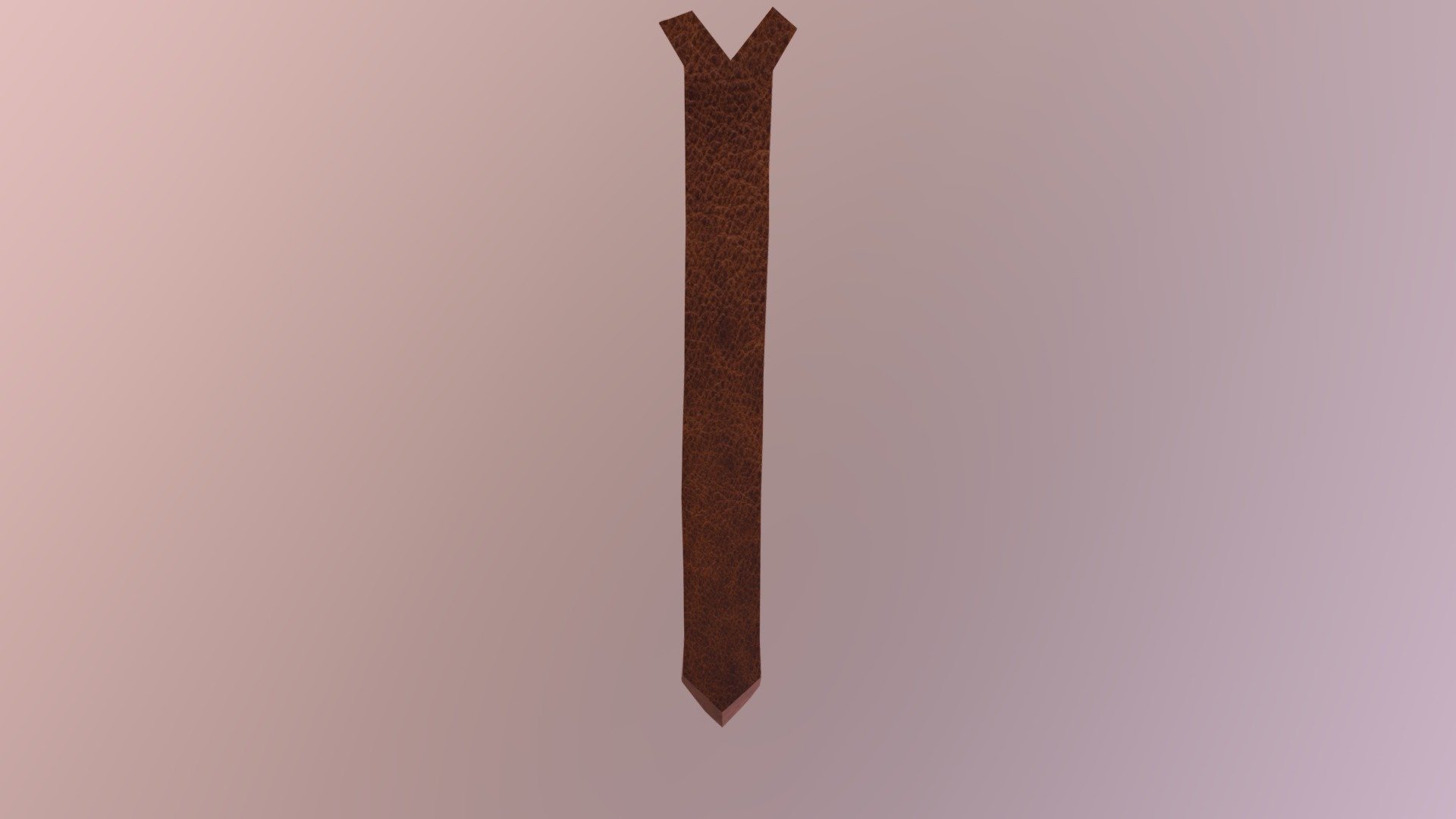Sheath Export 02 - 3D model by sskurnick [0efe2eb] - Sketchfab