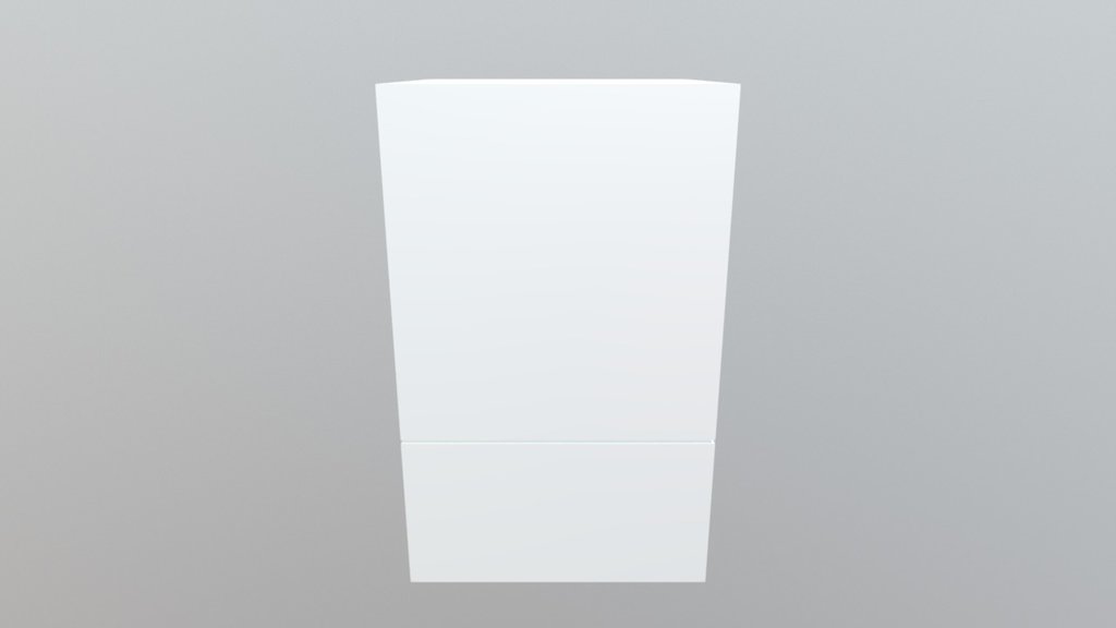 Snow Texture - 3D model by nik.hauptweg [0efed2a] - Sketchfab