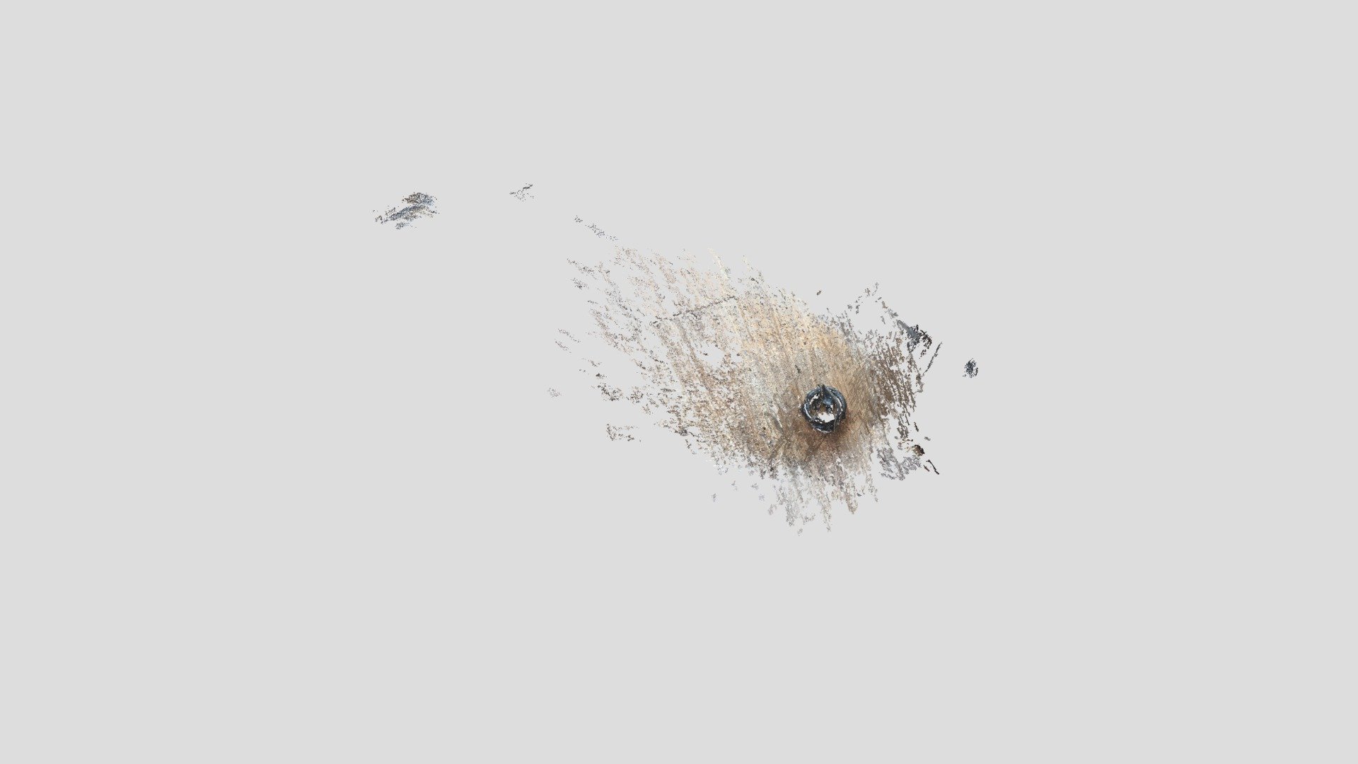 3d_0 - 3D model by jeanlaallchicso [0f00d1c] - Sketchfab