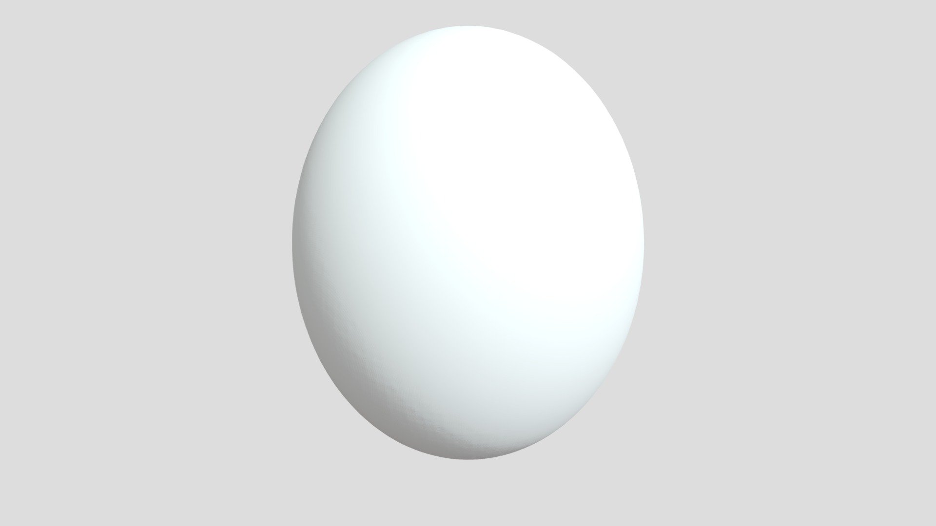 Egg - 3D model by mianadeelking2222 [0f0355b] - Sketchfab