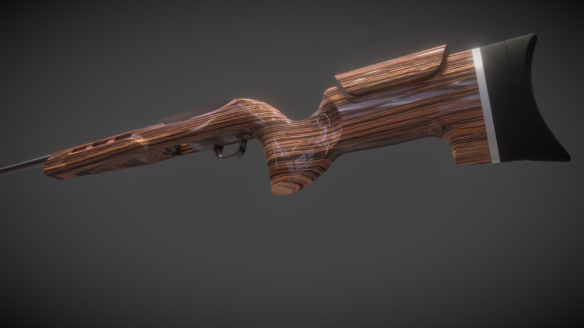moi_8_v00 - 3D model by meda45 [0f06fb9] - Sketchfab