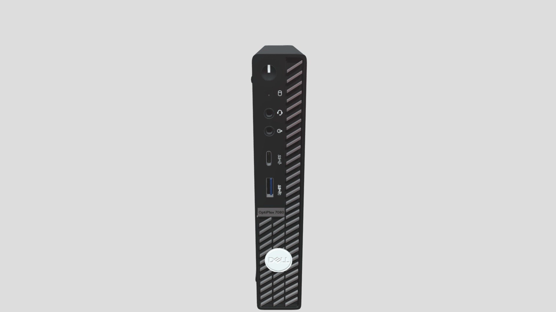 3d Cpu Model 3d Model By Khadizakhan9911 [0f09ce4] Sketchfab