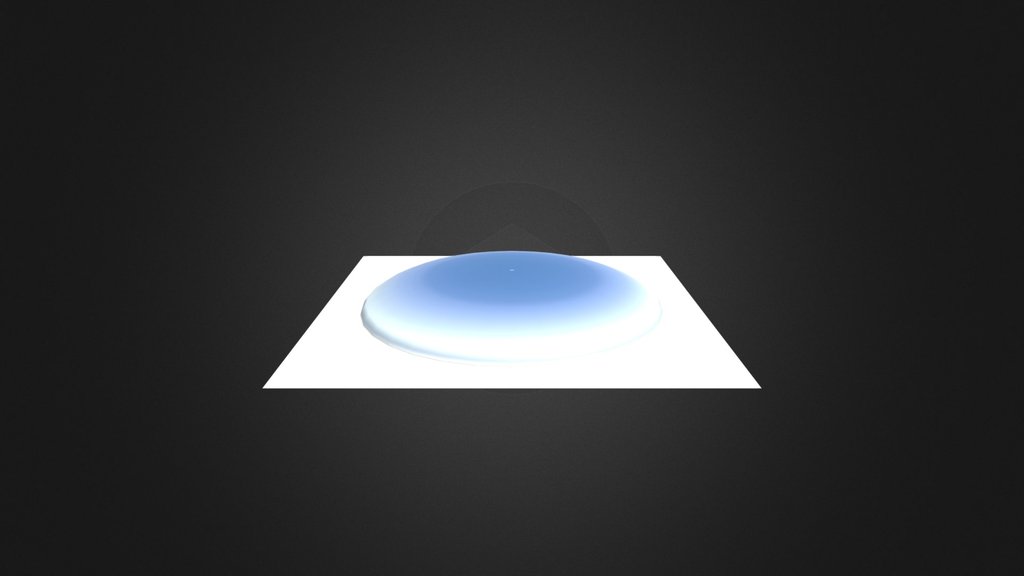 Dissapearing - A 3D model collection by Gon3dmodels_2 - Sketchfab