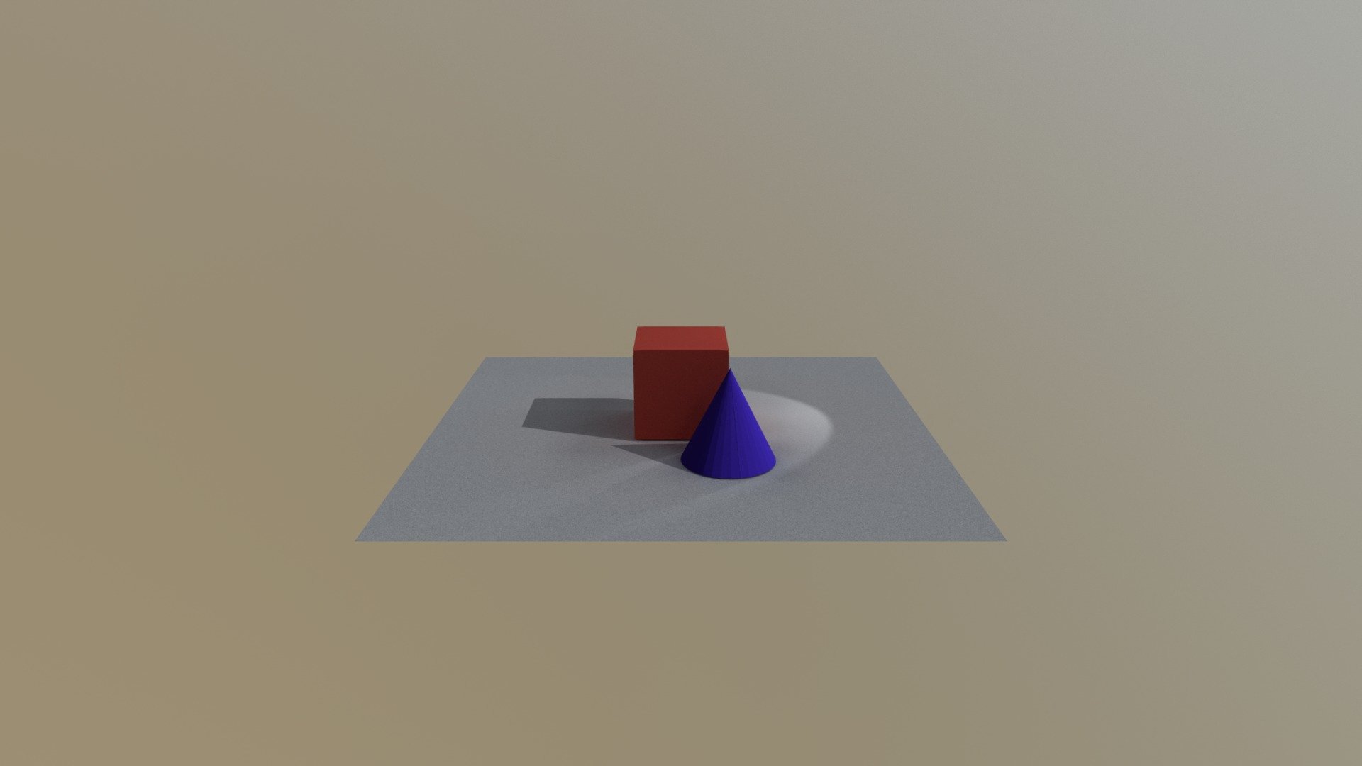 baking test - 3D model by Kabutaro Design (@machado_designer) [0f0b855 ...