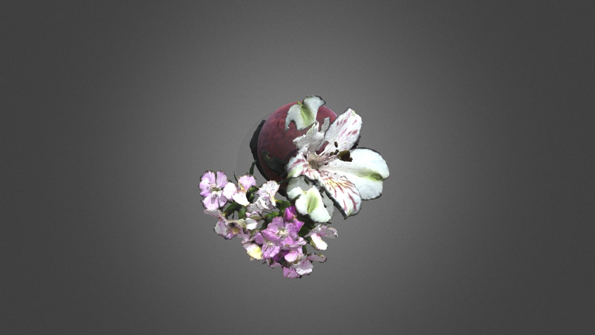 Still_Life_1 - 3D model by Nacoze (@ruinacumbize) [0f0f227] - Sketchfab