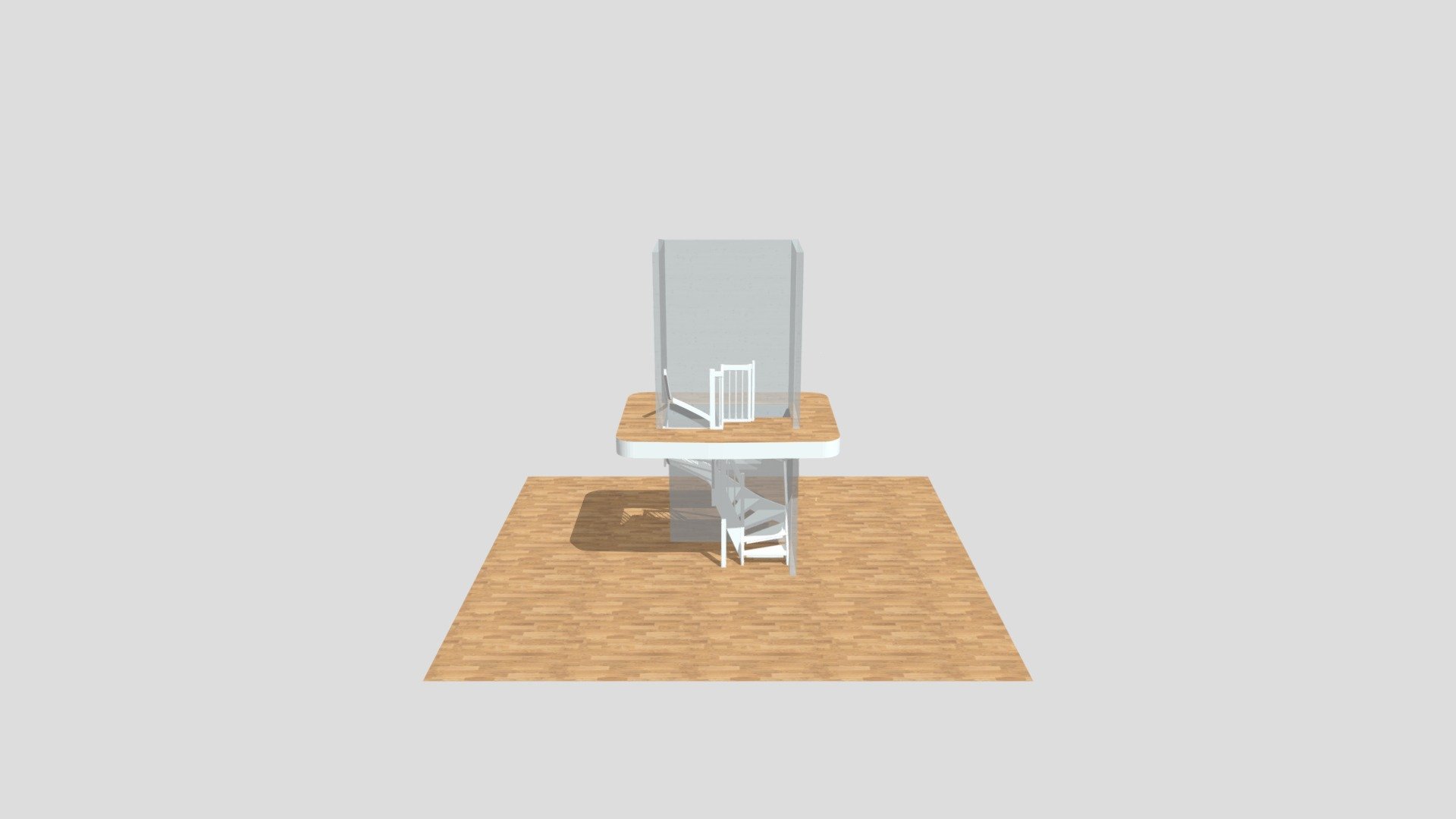 974-22n (974-22) - Download Free 3D model by Sollitrapp [0f10320 ...