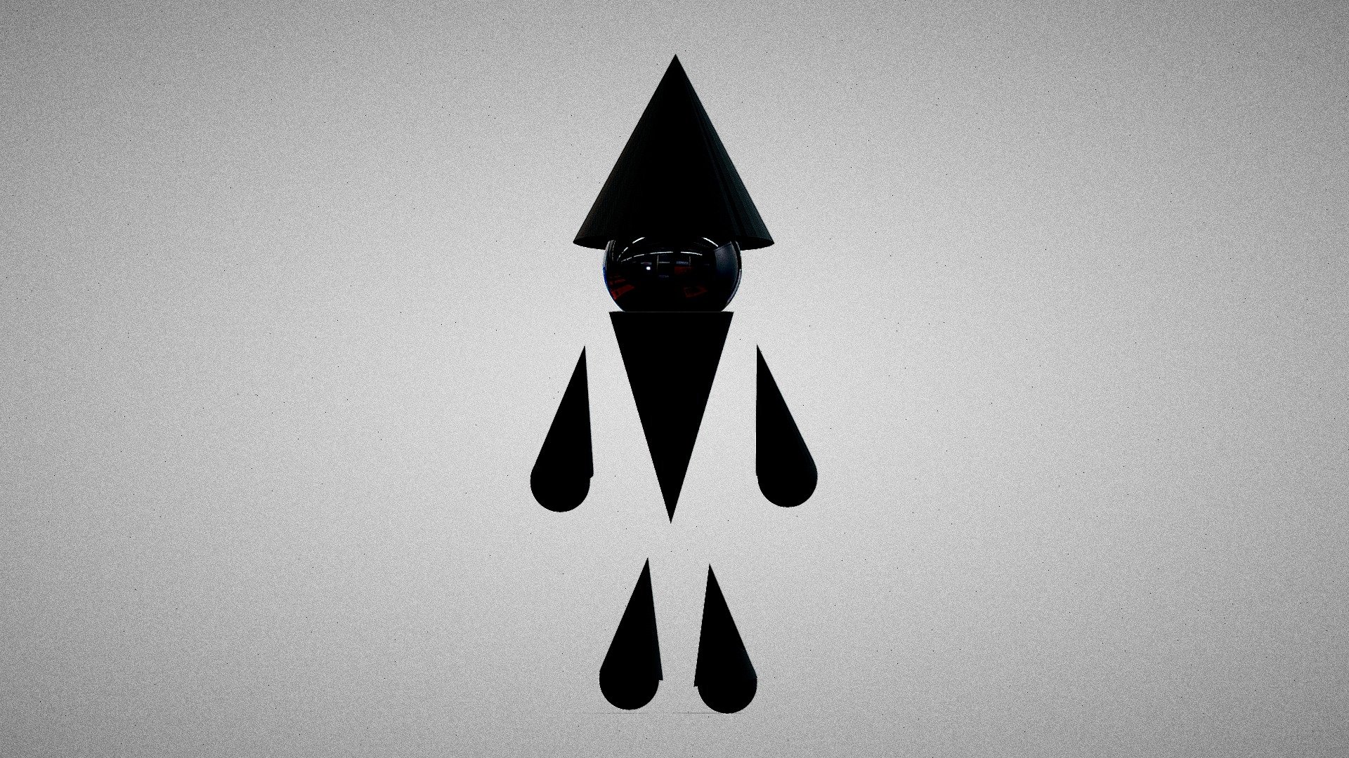 Technophobia conbi - 3D model by Manbi lover (@keldhernandez) [0f1152d ...