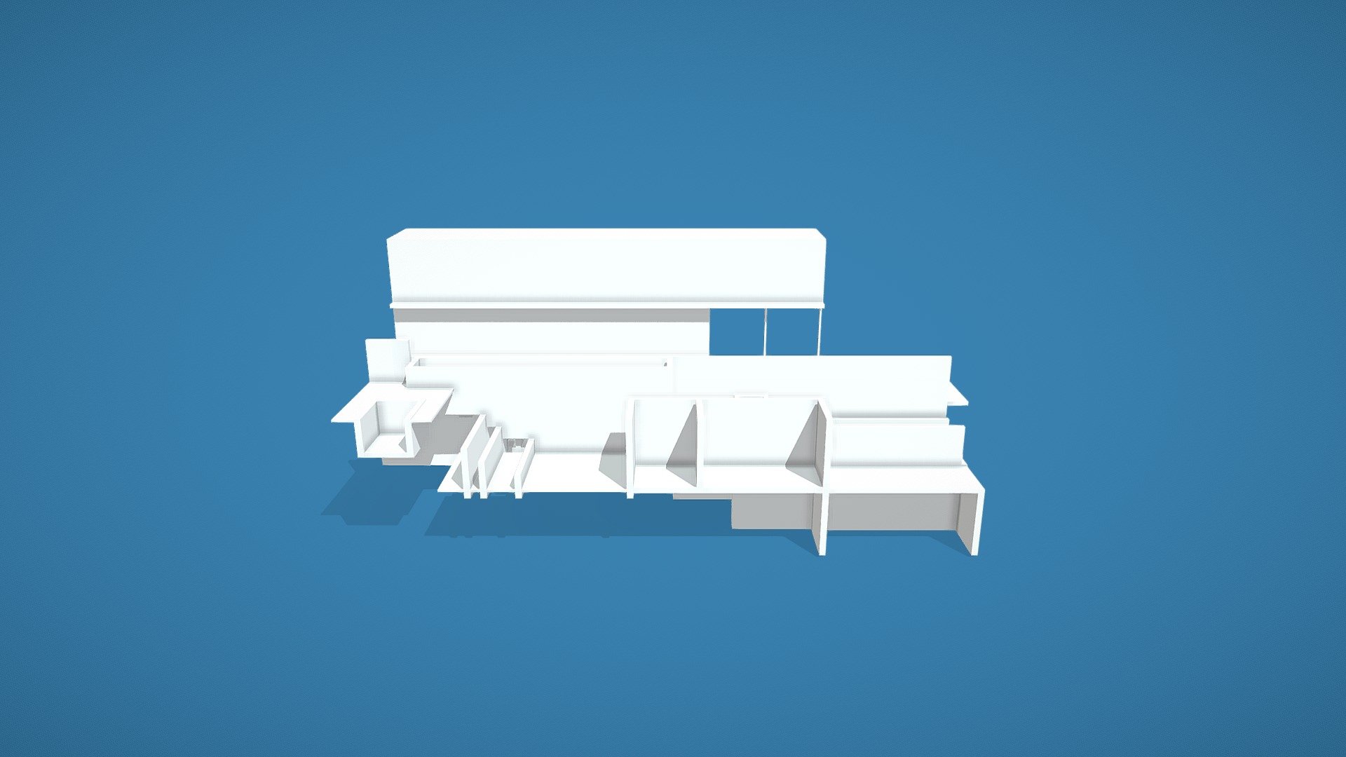 11025_57 Strathmore Rd_3D View - 3D model by fbc2022 [0f139cf] - Sketchfab