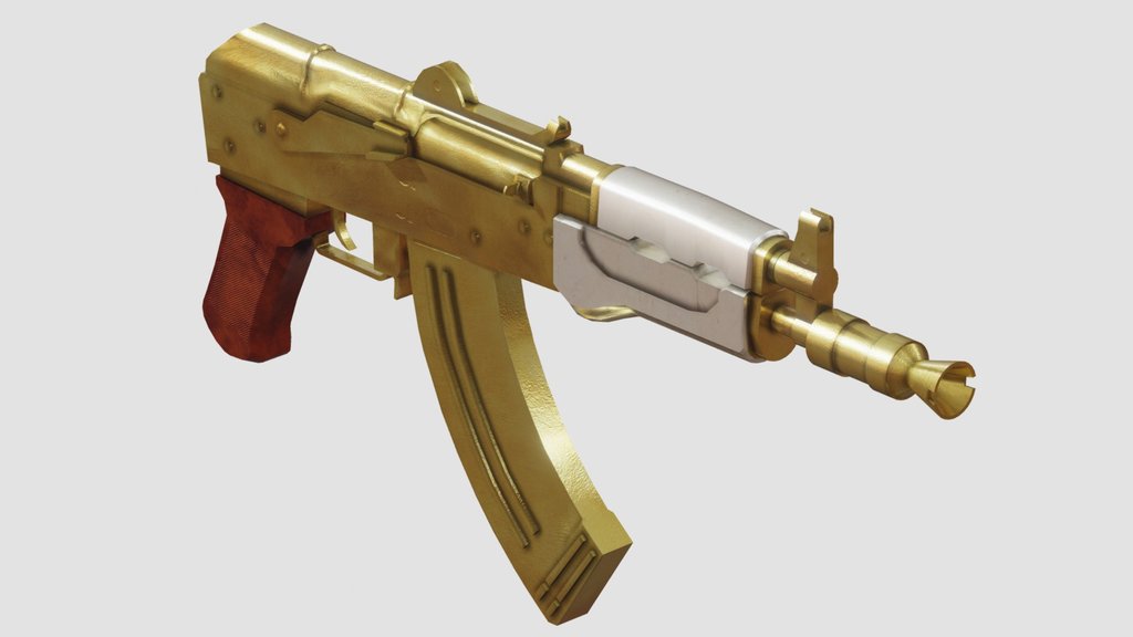prisma 3d - A 3D model collection by dudu8232 - Sketchfab