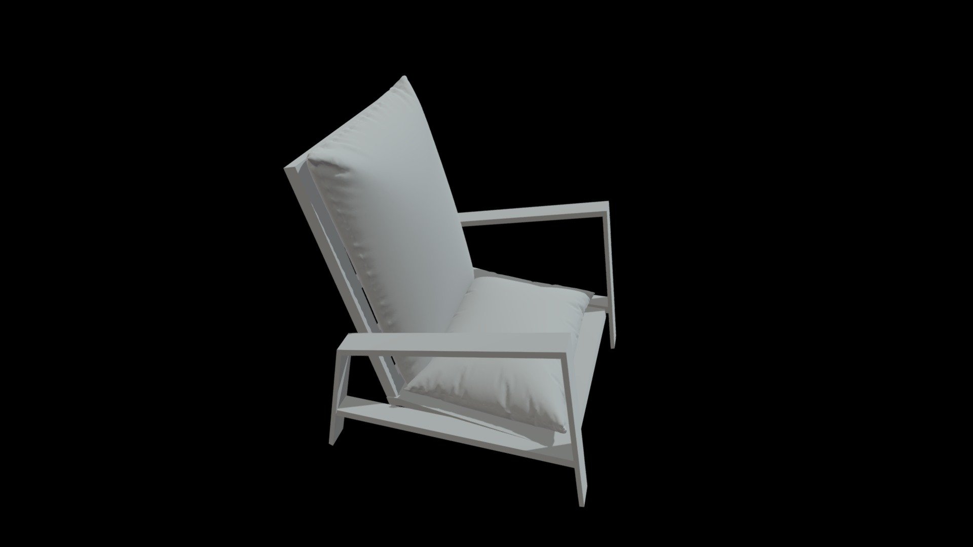 SEDIA - 3D model by dgcinelive [0f17b8c] - Sketchfab