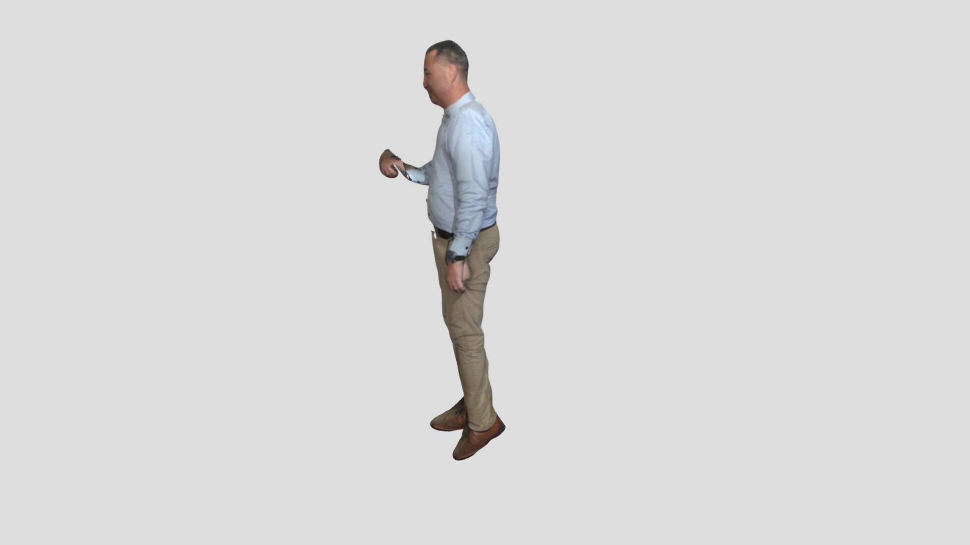 animation test - Download Free 3D model by stt_freisicht [0f1b025 ...