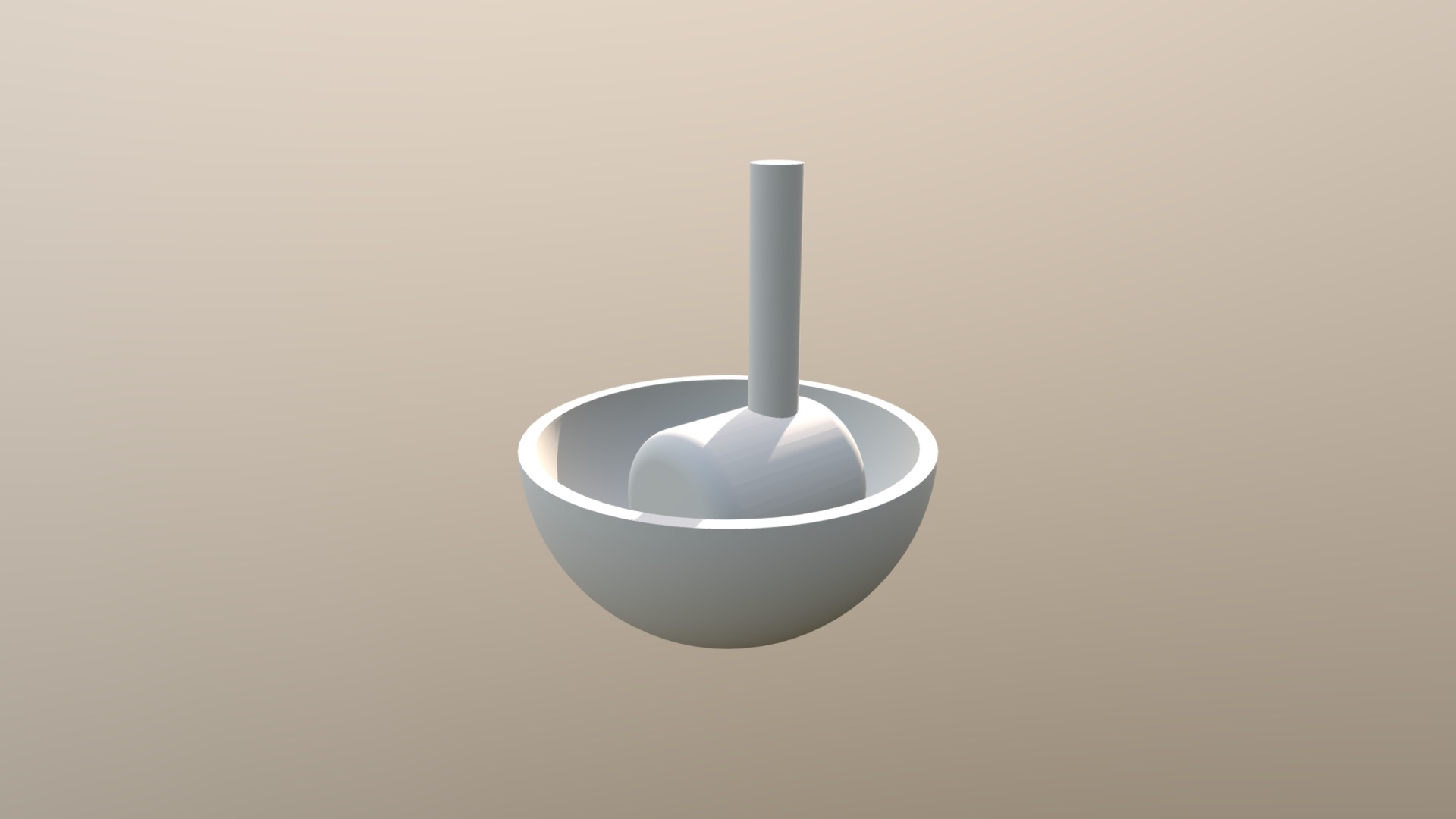 Team T4 Skid Sub-assembly - 3D model by ConnorMcCulloch [0f1b554 ...