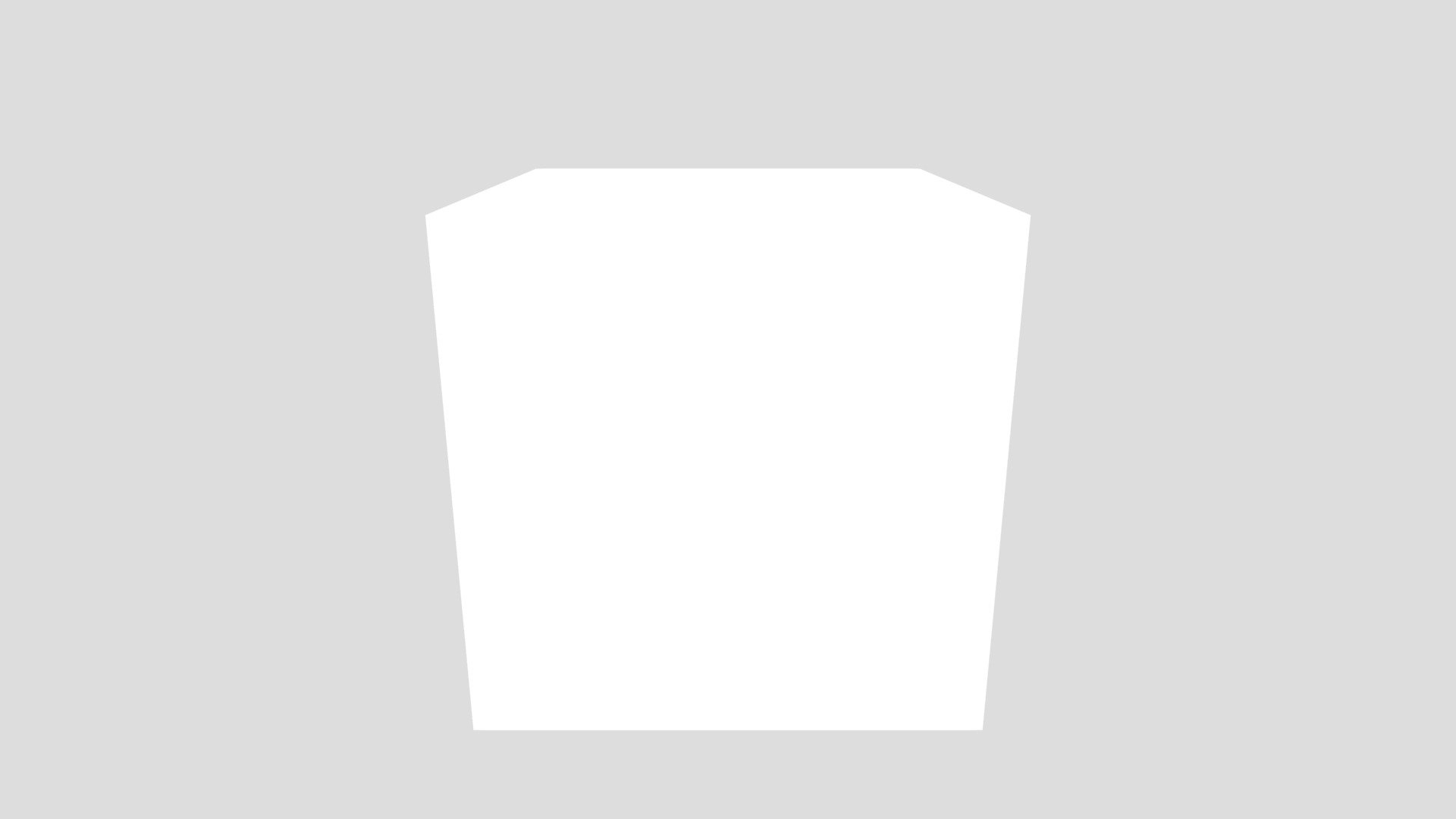 Procedural Fish Animation (3_0) - 3D model by 456145646546 [0f1c70c ...