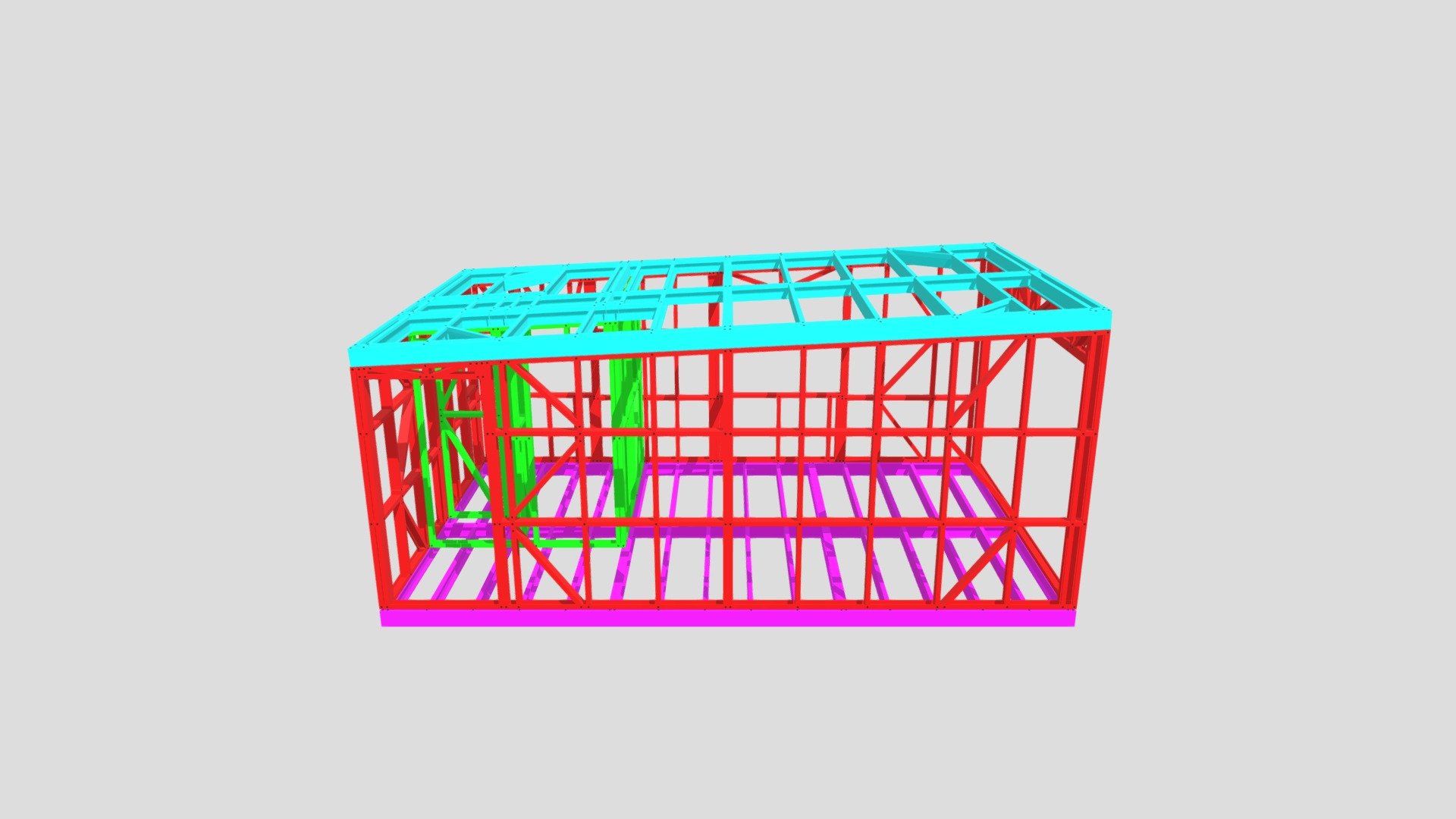240618-1-SW - Download Free 3D model by rdelatina [0f1cebb] - Sketchfab