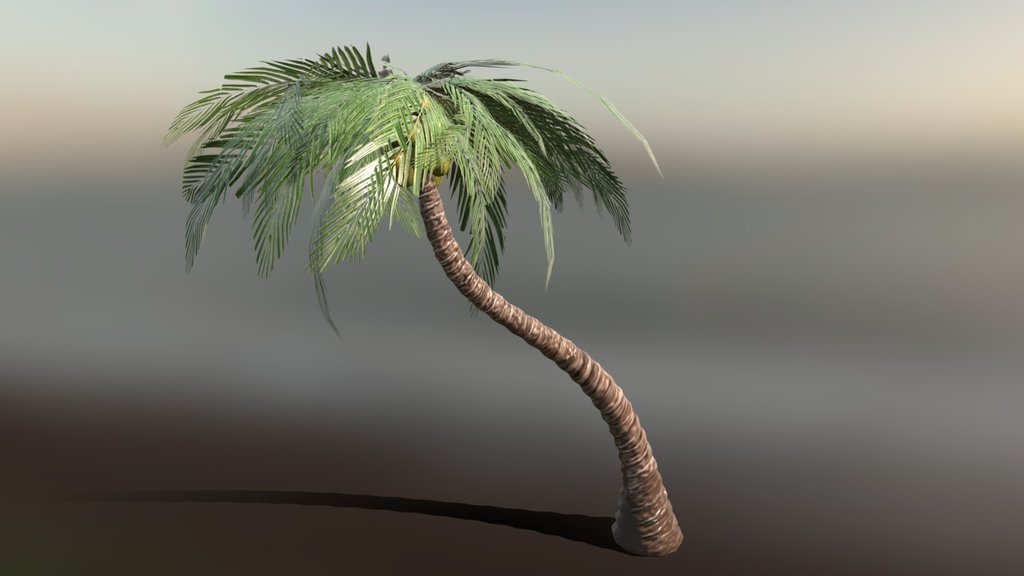 Kippy zoo - A 3D model collection by lilikitty86 - Sketchfab
