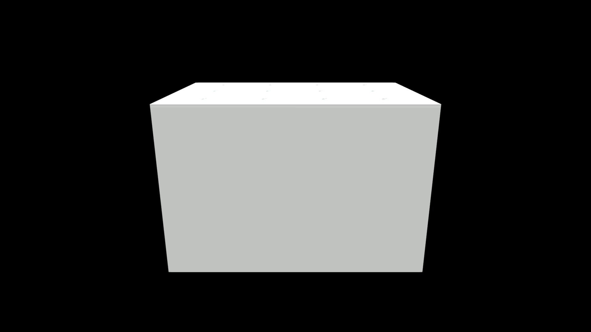 SPOS 9_6 - 3D model by framedisplays [0f2144b] - Sketchfab